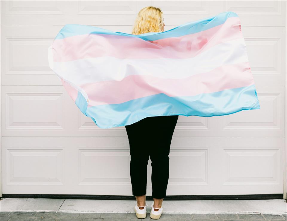 From Prejudice To Harm Current Policies Targeting Trans People Follow A ...