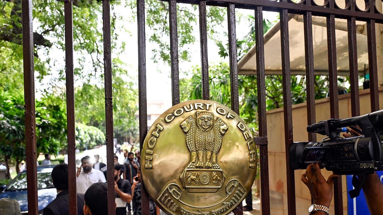 Telegram Block For NEET Justified, Centre Tells Delhi High Court