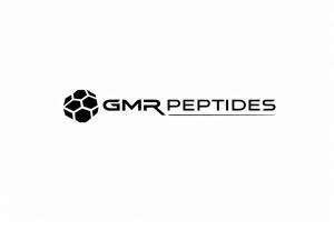 GMR PEPTIDES Expands Access To Research Peptides With Third-Party ...