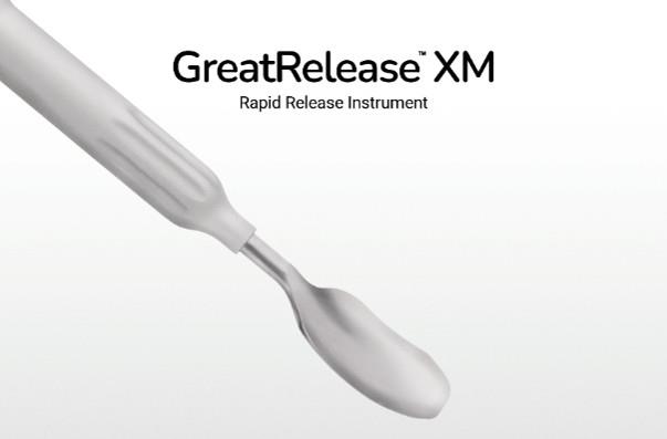 Treace Announces First Surgical Case With The Hyperplatetm XM Dynamic ...