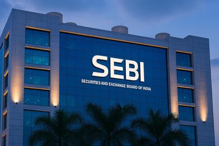 SEBI Board Clears Regulatory Revamp Covering Buybacks, Aifs, Mutual ...