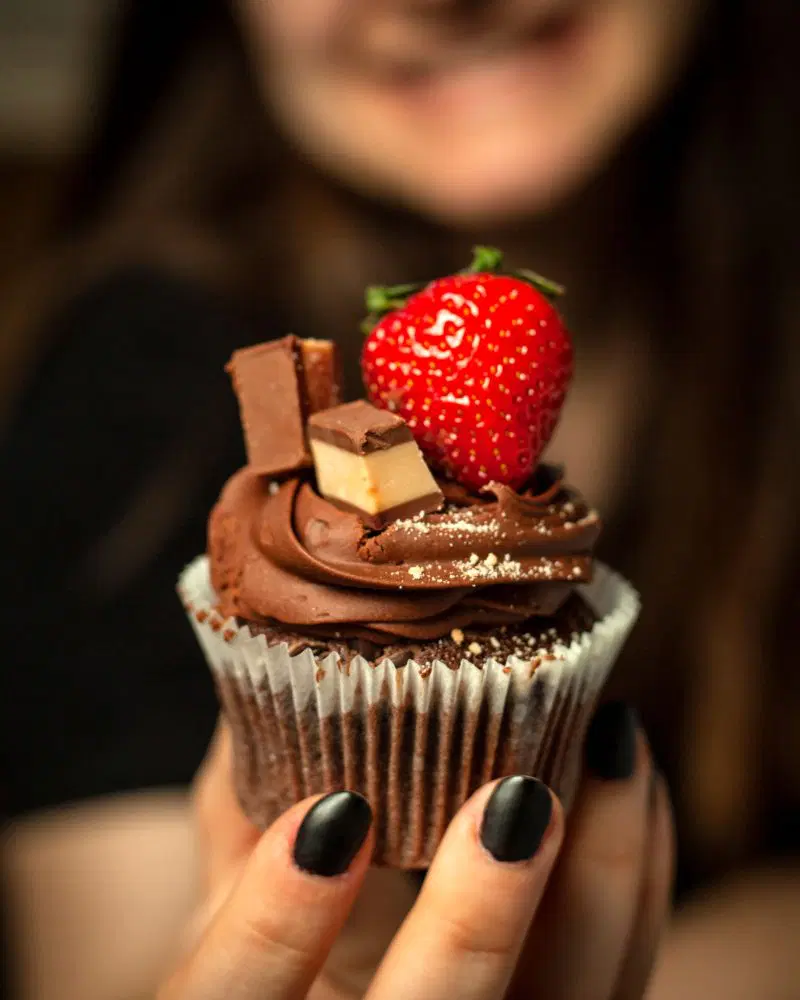 The Bitter Reality Behind Rising Sweet Treat Prices