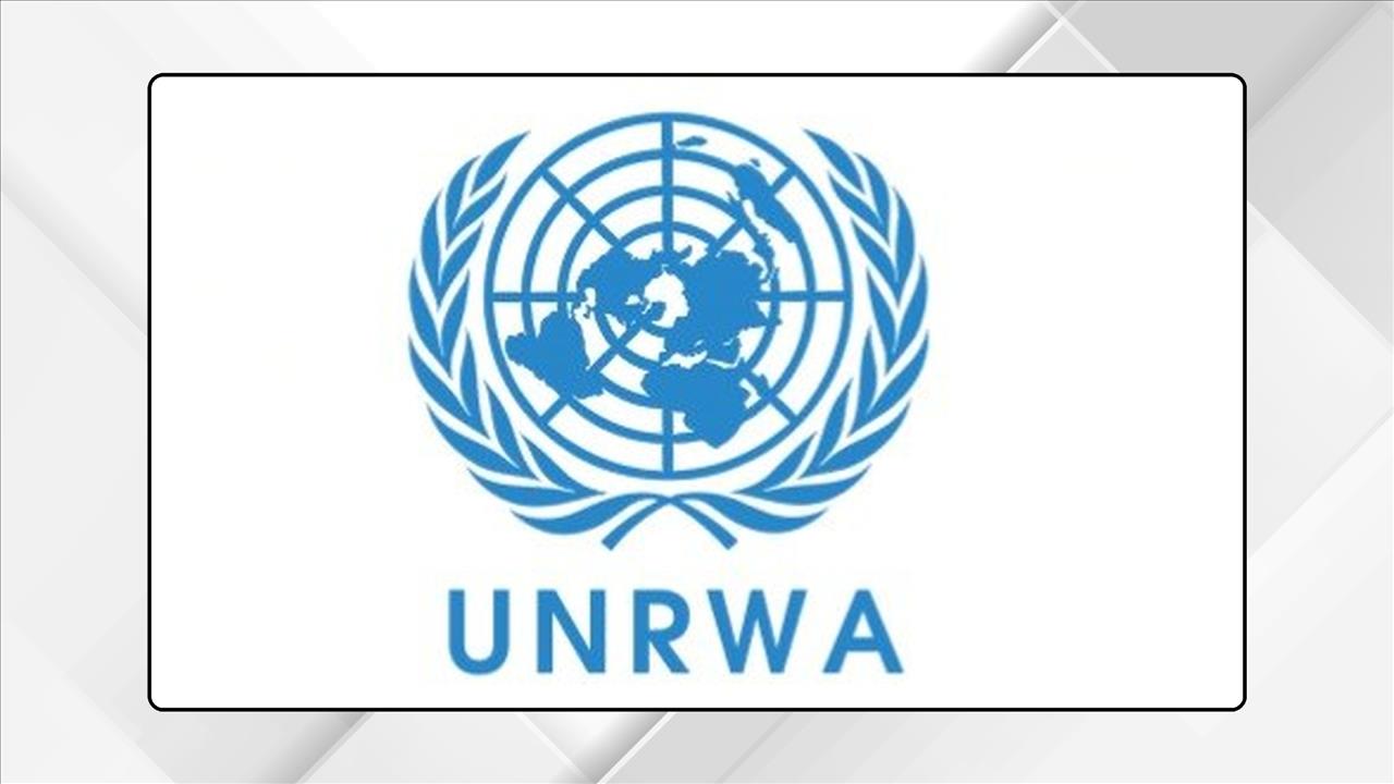 UNRWA Official: Jordan, A True Supporter Of Palestinian Refugees