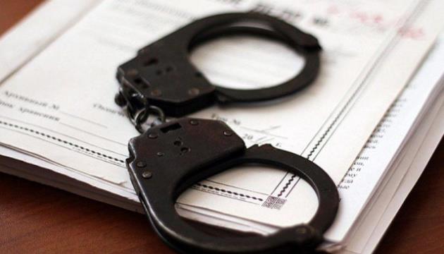 Two Former Military Personnel From Crimea To Stand Trial For Treason ...