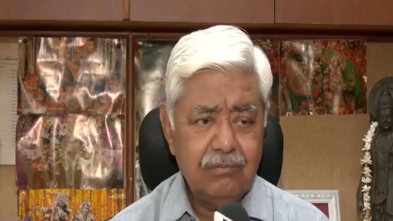 Ram Temple Donations: VHP Calls For Probe, Harshest Punishment