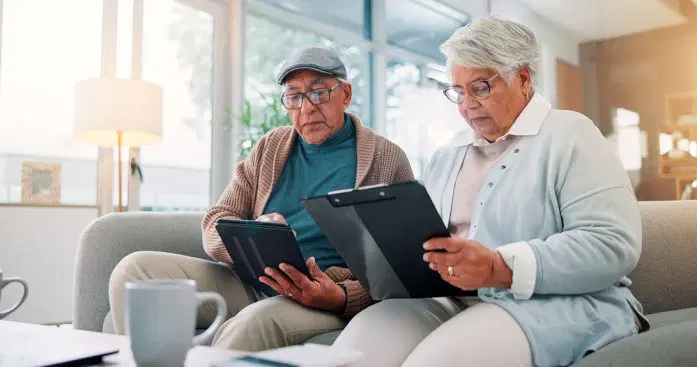 7 Insurance Gaps That Often Appear After Retirement