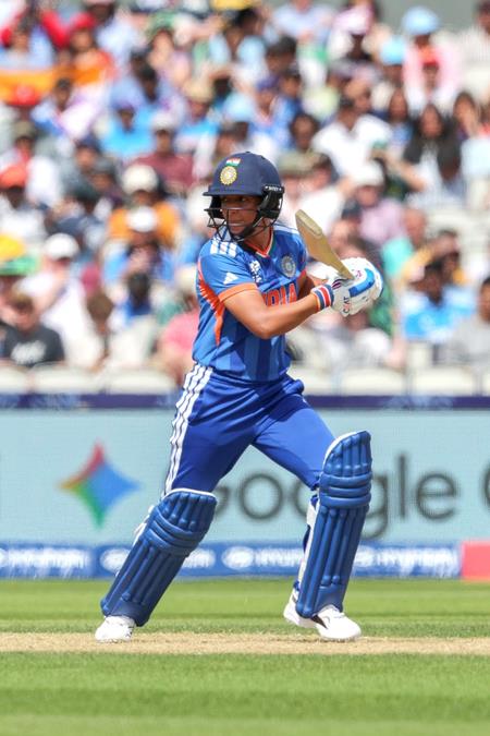 Women's T20 WC: Kapp, Ismail Pick Two Scalps Each As South Africa ...