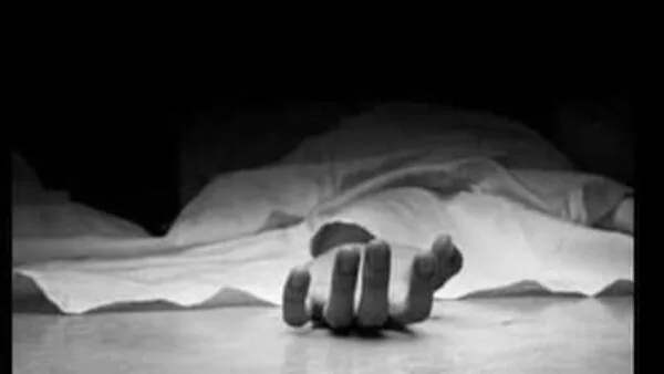 Another NEET Aspirant Ends His Life In Tamil Nadu, Cites 'Exam Fear ...