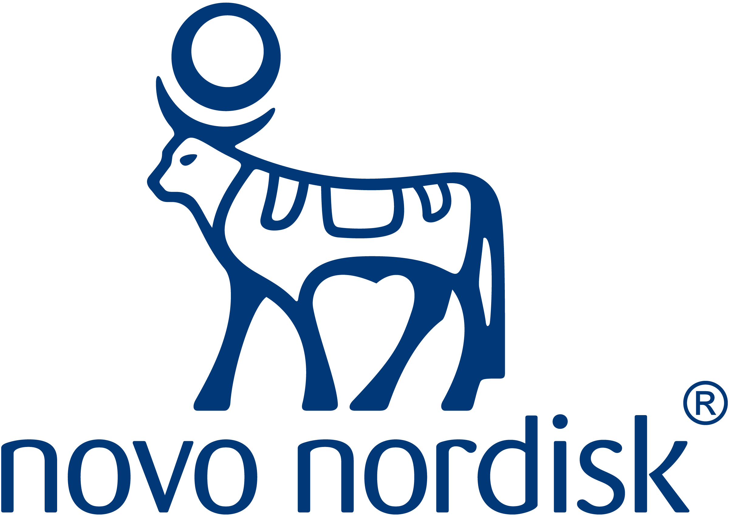 Novo Nordisk Global Observational Study Reveals 2 In 5 People With ...