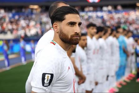 2026 FIFA WC: May Peace, Respect, And Friendship Prevail Among All ...