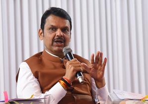 Maha Govt Tables Rs 97,706-Cr Supplementary Demands, Rs 20,552 Cr ...