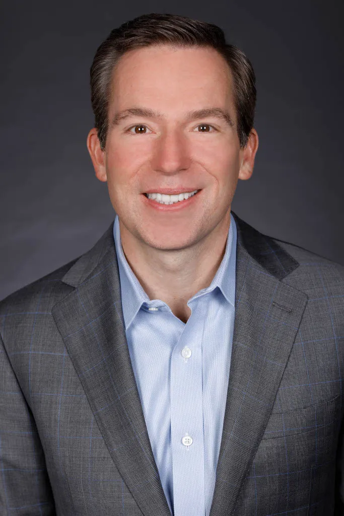 Veeam Expands Strategic Alliance With Everpure To Deliver Dataai ...