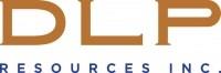 DLP Earns 100% Ownership Of Aurora Project And Secures Six-Year ...