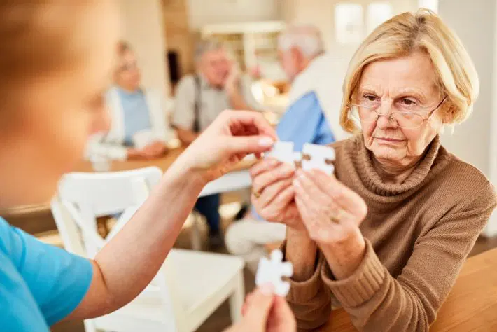 Air Pollution Study Links Long-Term Exposure To Higher Alzheimer's Risk ...