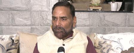 Bihar Encounter Case: JD-U, BJP Assure Fair Probe, Say 'No Injustice ...