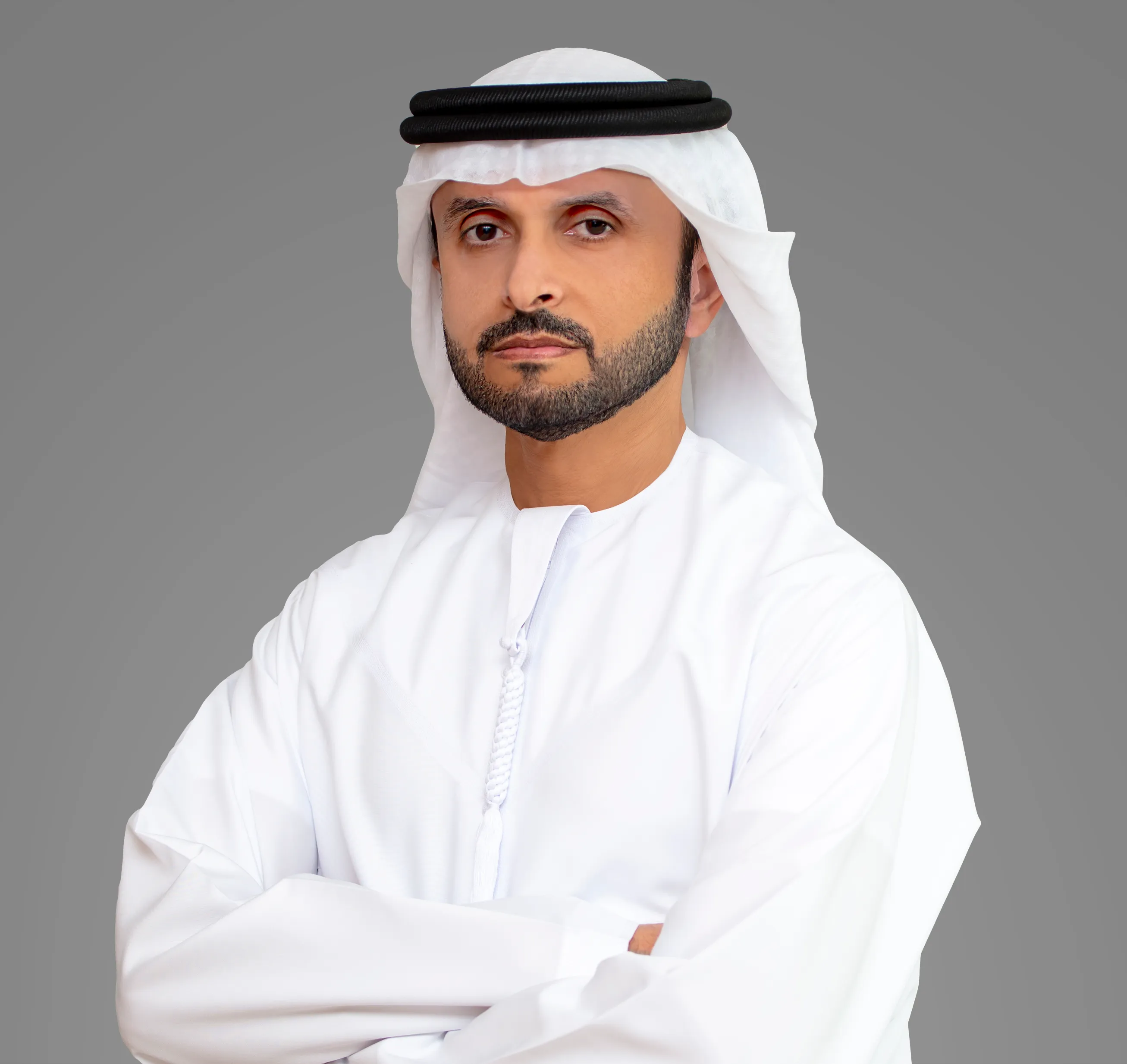 Digital Dubai Launches First Gas Billing Service On Dubainow In ...
