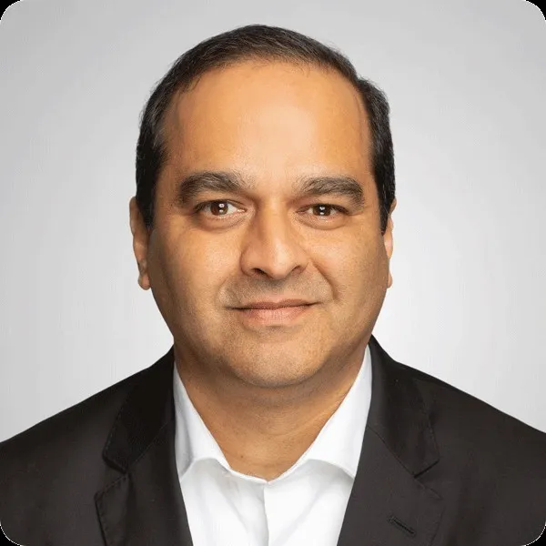 Cequence Launches Intent Graph And Biometric Check For AI Agents And ...