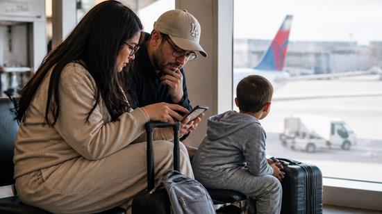 Travel Smart Travel Fast Completes Canada-Focused Thailand Digital ...