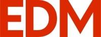 EDM Strengthens Treasury With $1.5 Million Of Warrant Exercises By ...