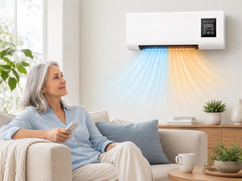 Coolizi Cooling Ace Unit Debuts For Summer Heat Wave Relief, The ...