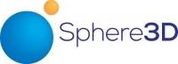Sphere 3D Enters 30 MW Co-Mining Agreements With Bitdeer, Monetizing ...
