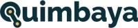 Quimbaya Gold Appoints Geologist And Mining Executive Dr. Mark Cruise ...