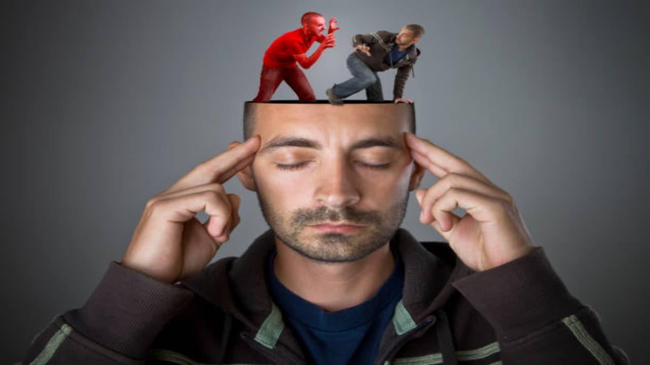 Self-Protective Traits: Nine Psychological Signs Of Emotionally Guarded ...