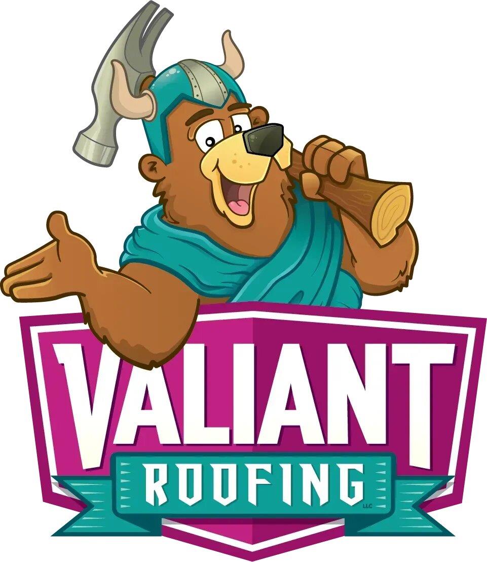 Valiant Roofing Integrates Tesla Solar Roofing Into Roof Replacement ...