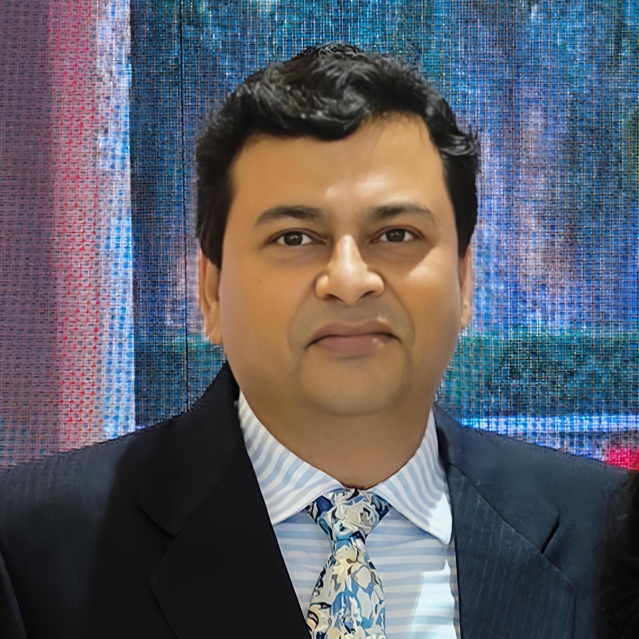 Redcliffe Labs Appoints Kshitiz Singh As Chief Business Officer To Lead ...