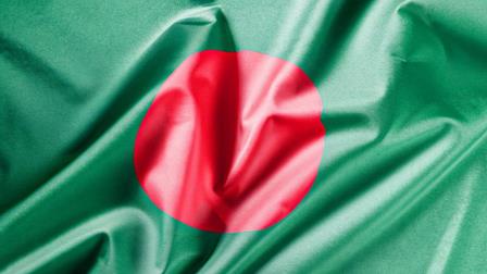 Rights Body Raises Alarm Over Growing Threats To Minorities In Bangladesh