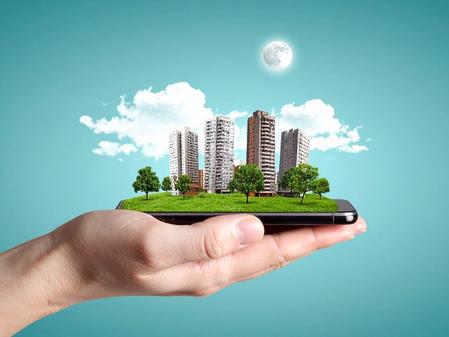 Mumbai Property Registrations Rise 6 Pc In H1 2026, Highest Since 2013