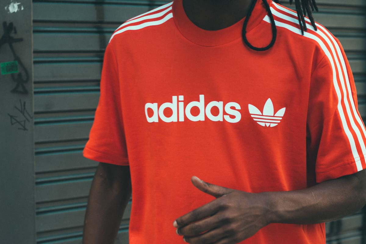 Adidas bans No. 44 on Germany’s EURO 2024 football shirts over Nazi ...