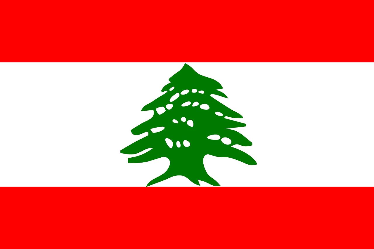 Israel, Lebanon Discuss “Pilot Zones” for Possible Army Transfer in US ...