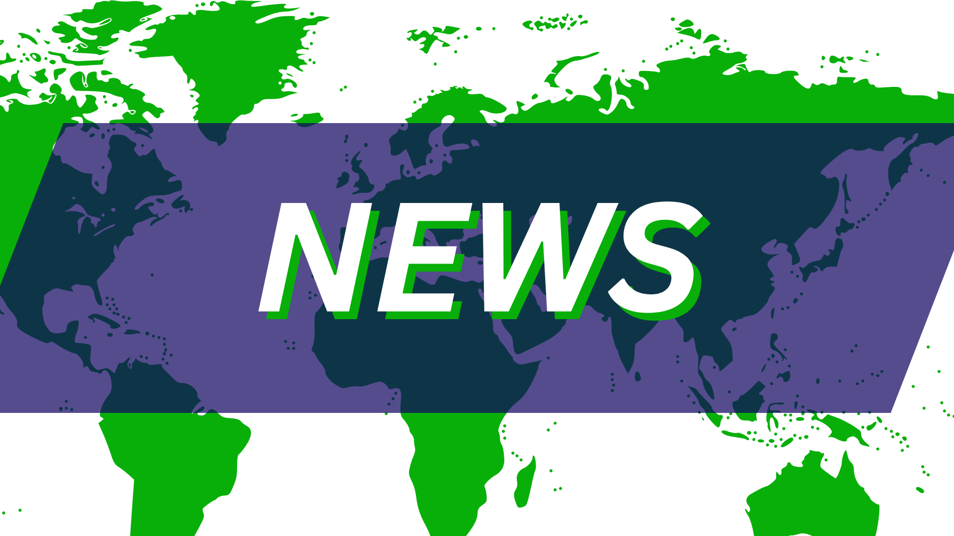 Former Soviet Leaders Slam Ukraine’s Drone Strike on Putin Residence