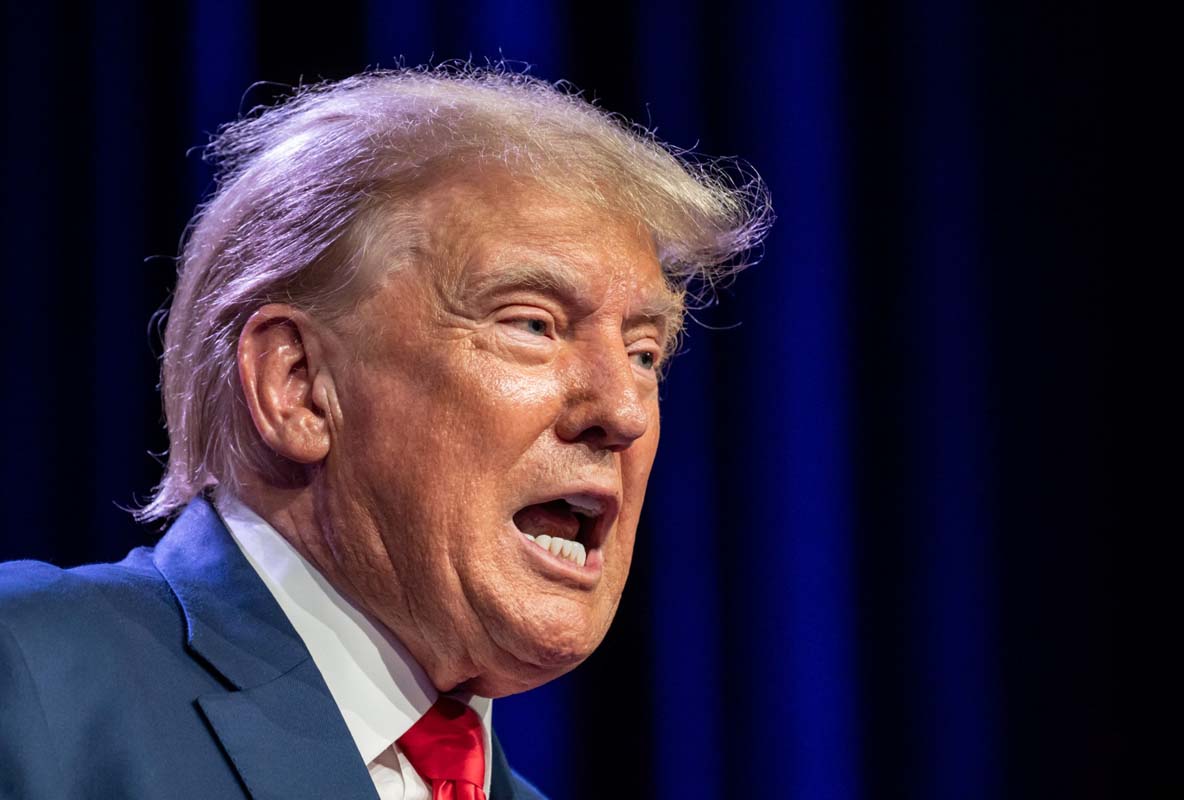 Trump Vows influential Positions For Musk Kennedy MENAFN COM Trump Vows influential Positions For Musk Kennedy MENAFN COM