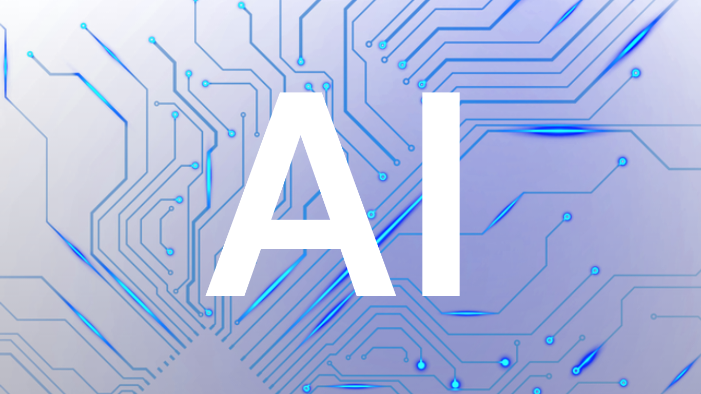 Anthropic Rolls Out Claude Design for Visual Content
