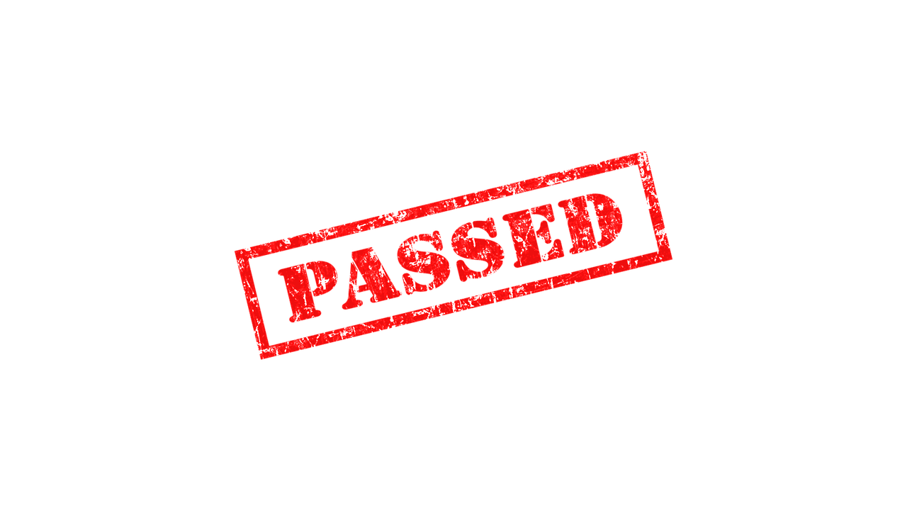 House Passes Kids Online Safety Act in Bipartisan 267-117 Vote
