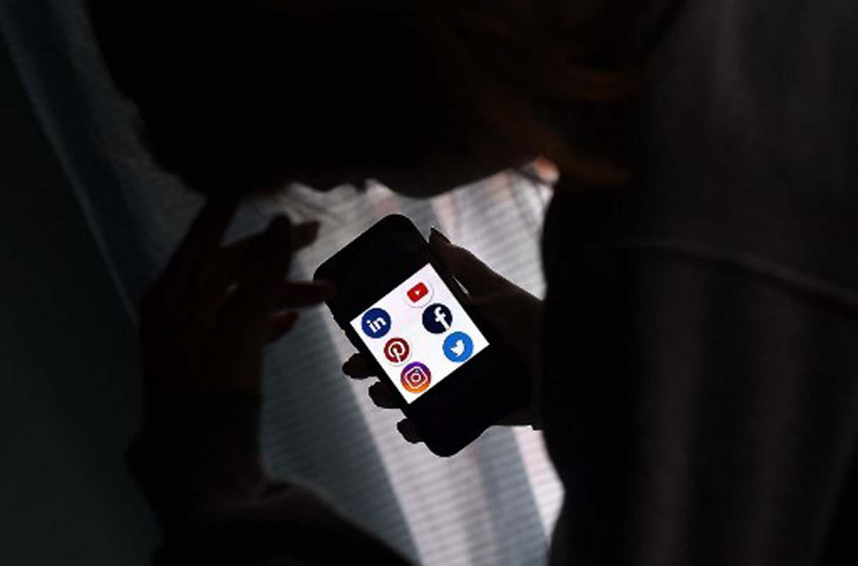 Singapore Launches Campaign to Reduce Children’s Screen Time