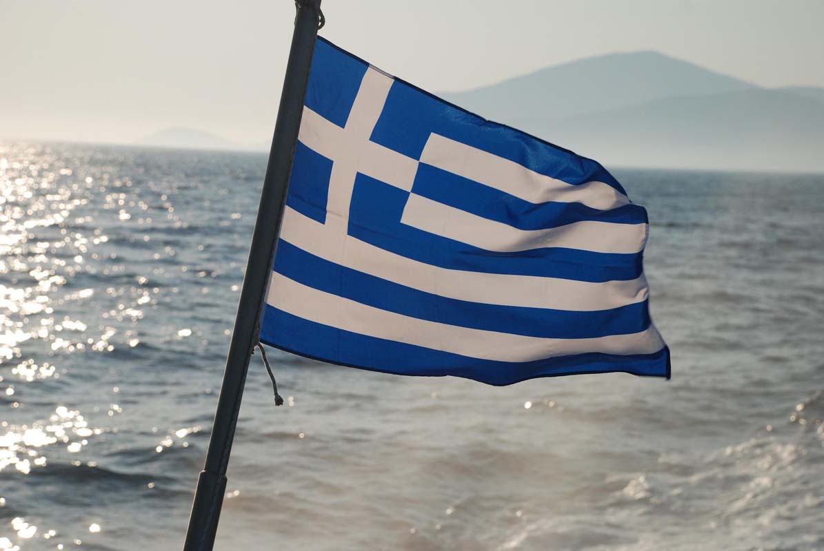 Greece Raises Concern After Deportation of Trade Union Delegation by Israel