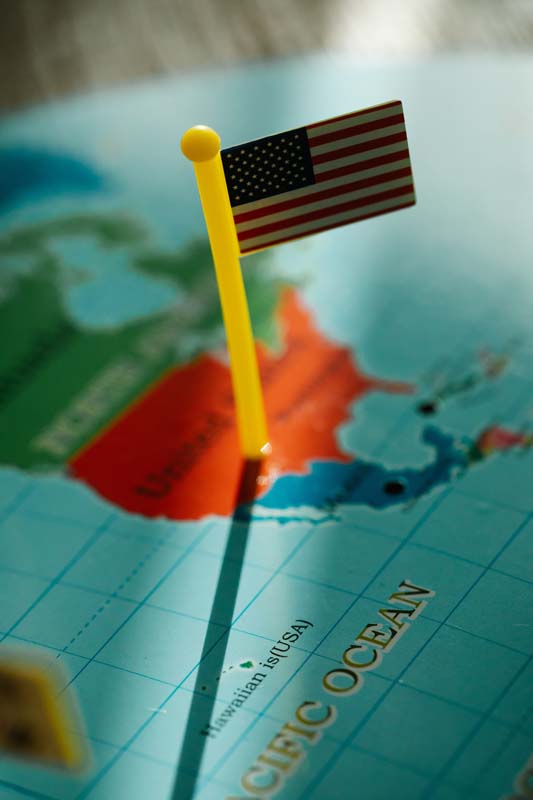 US Democrats Cautiously Back Iran Talks While Questioning Path to Conflict