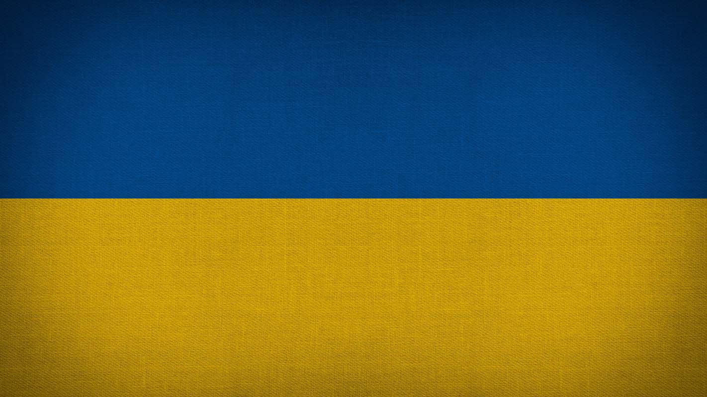 UK Doubles Down on Ukraine's Long-Range Missile Arsenal Support