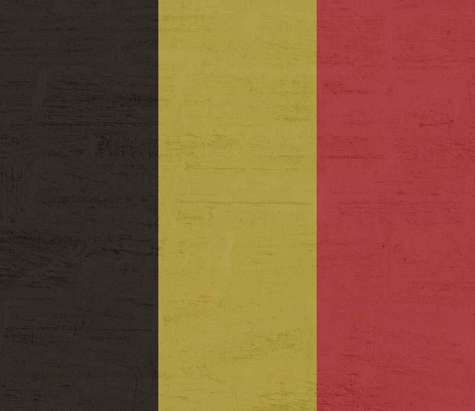Belgium Launches USD4.2B ODIN Defense Innovation Drive