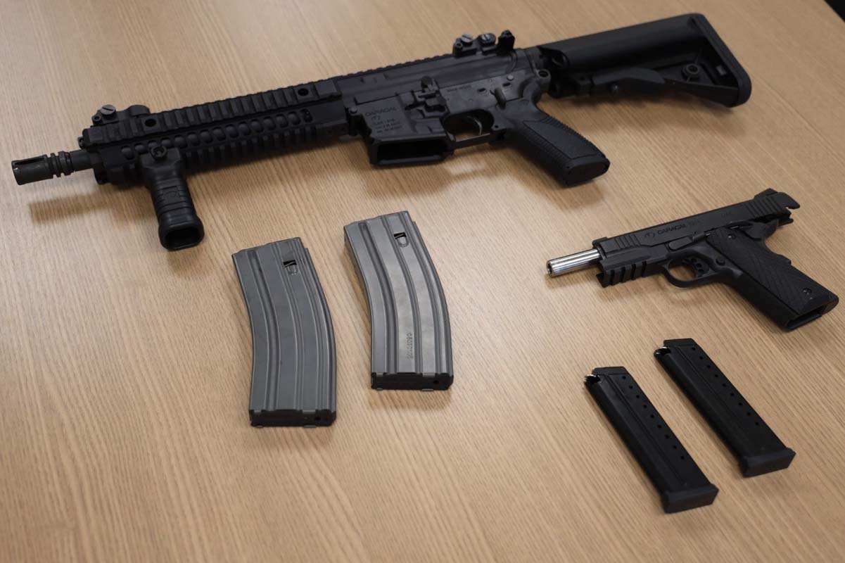 PKK terrorist group carries on with its propaganda in Europe