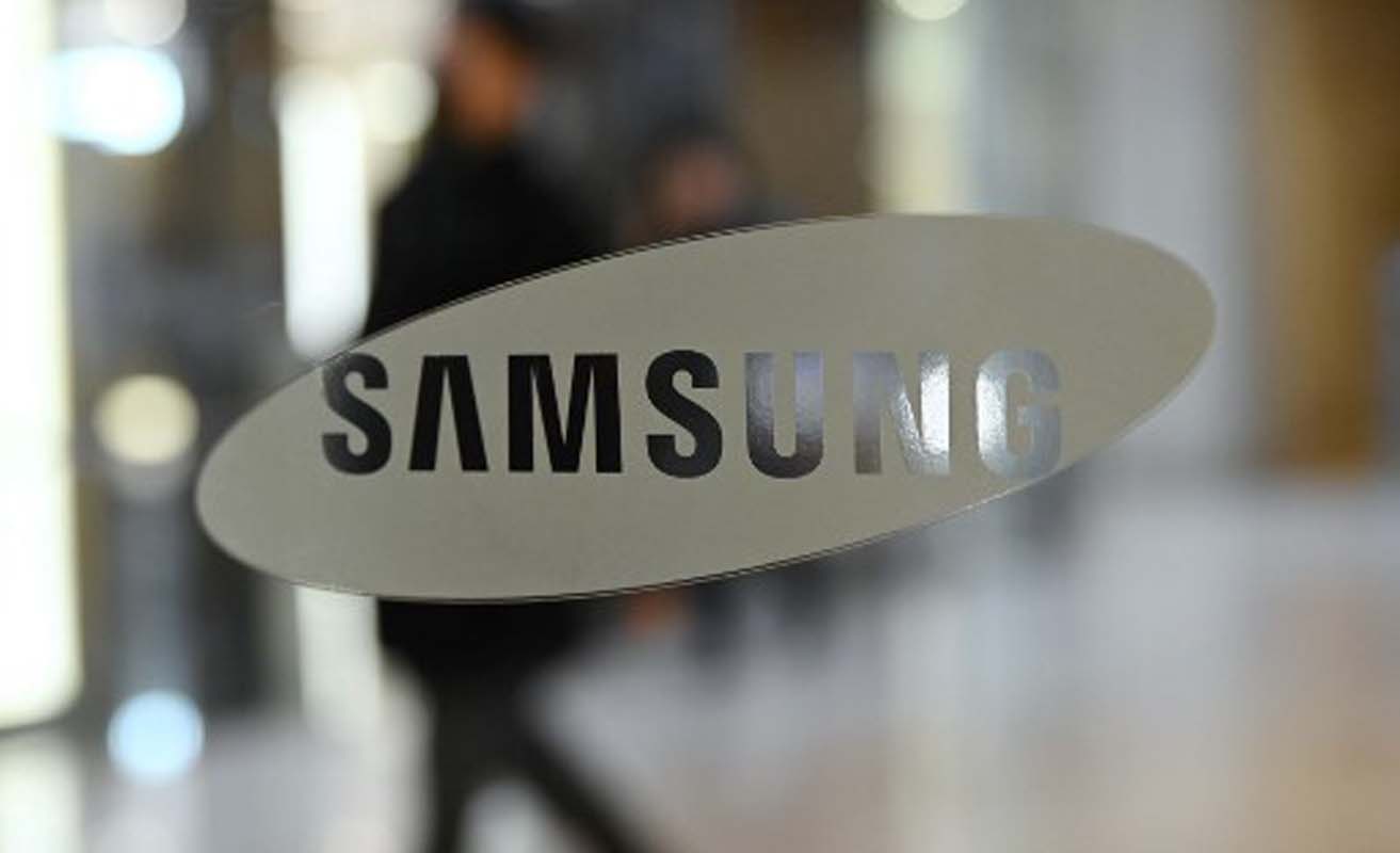 Samsung's HBM4 Chip Sales Top USD1B in Just Four Months After Launch